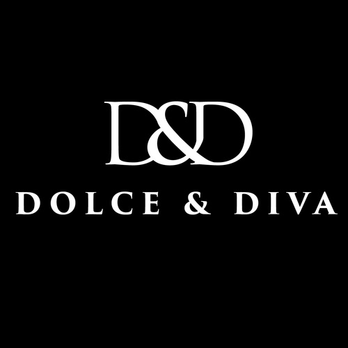 DOLCE & DIVA | Women's Party Dresses, Sexy Club and Cocktail Dresses