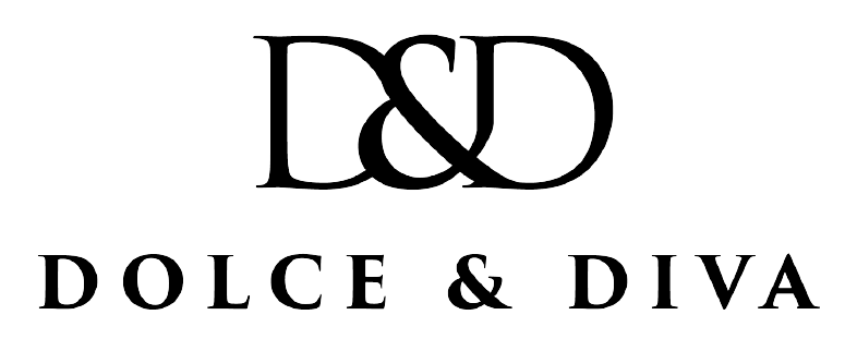 DOLCE & DIVA | Women's Party Dresses, Sexy Club and Cocktail Dresses